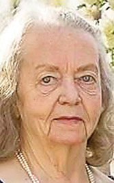 Marlene Anne (Shope) Beckel | News, Sports, Jobs - Altoona Mirror